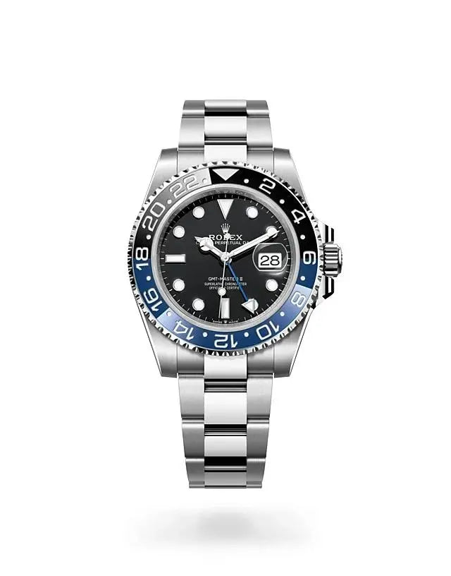 Men’s Classic Watches Collection | Authentic & Stylish Picks – Timecheck