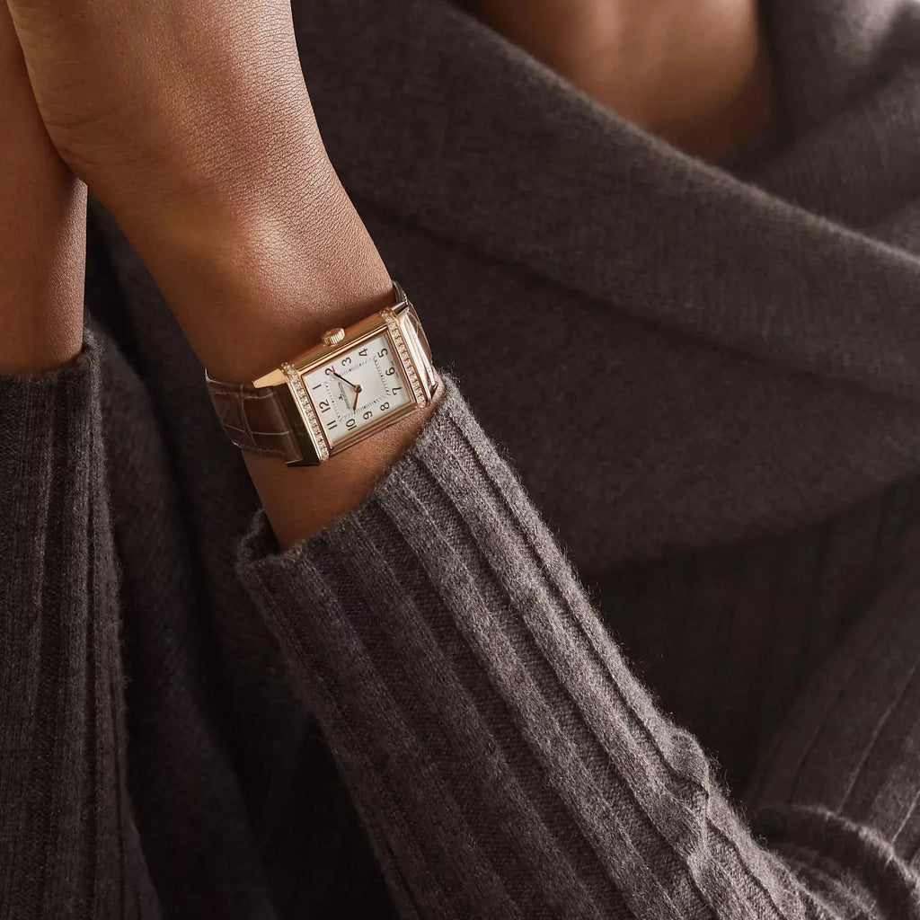 Buy Women's Classic Watches Online in Pakistan – Timecheck