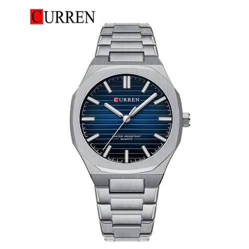 Buy Branded Watches for Men in Pakistan | Original & Stylish – Timecheck