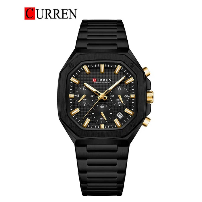Shop Watches for Men – Original Brands, Best Prices Online – Timecheck