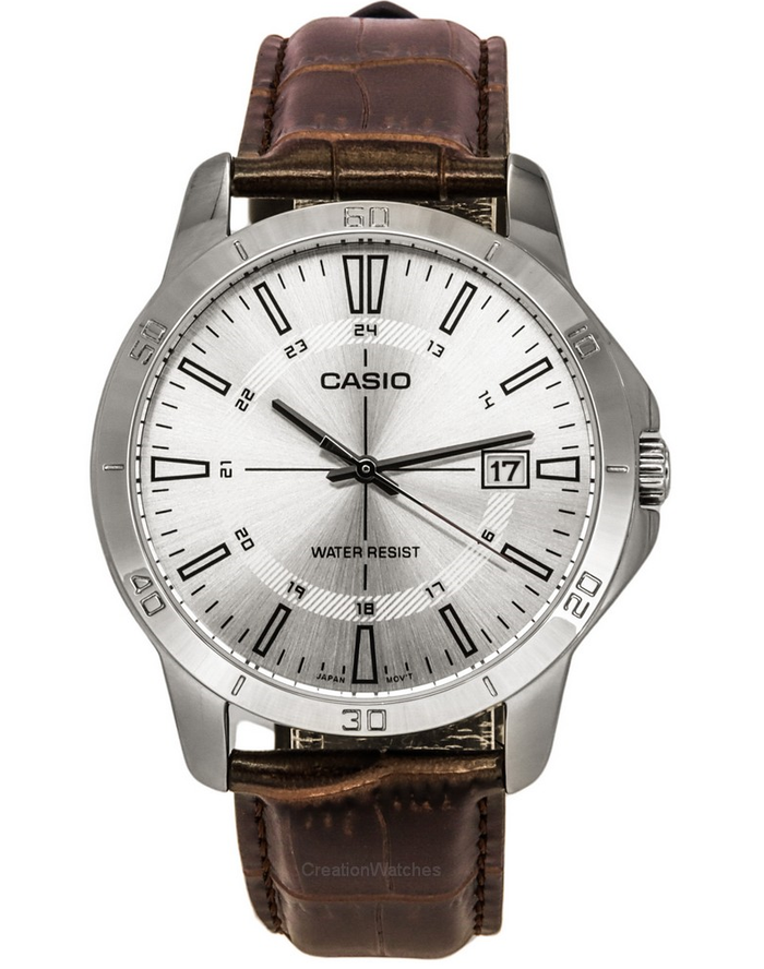 Buy Original Casio Watches Online in Pakistan – Timecheck