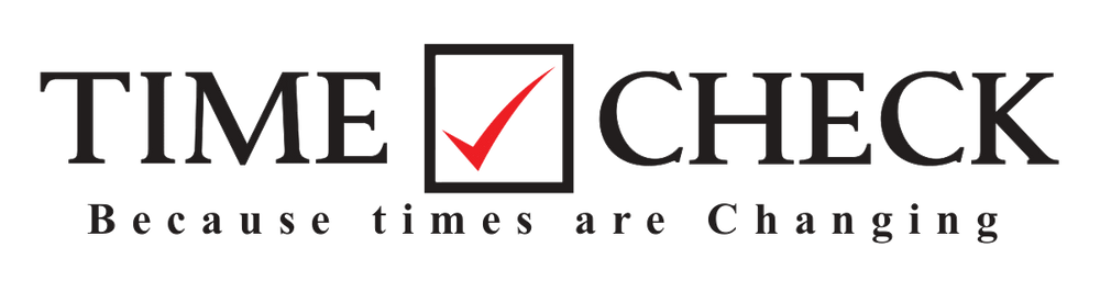 Buy Branded Wrist Watches Online in Pakistan – Timecheck