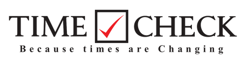 Buy Branded Watches for Men in Pakistan | Original & Stylish – Timecheck