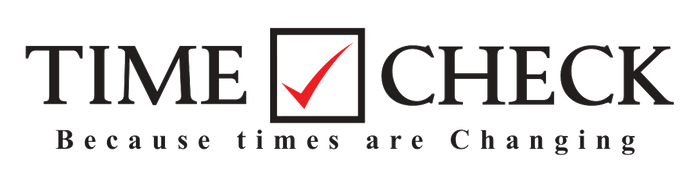 Buy Branded Watches for Men in Pakistan | Original & Stylish – Timecheck