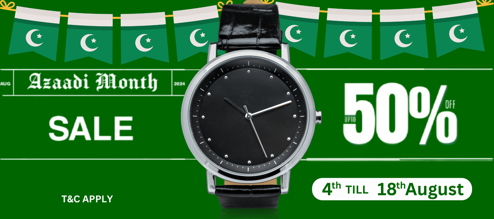 Time Check: Redefining Branded and Precision in Watches – Timecheck